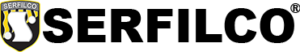 Products - SERFILCO