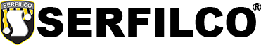 Pumps - SERFILCO