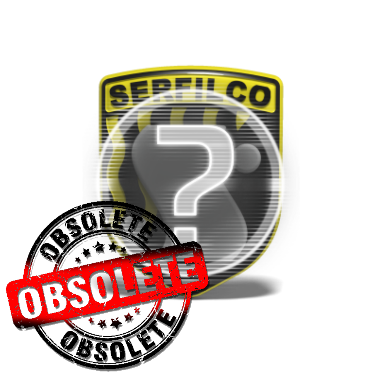 DS Disc-Set Chamber - SERFILCO