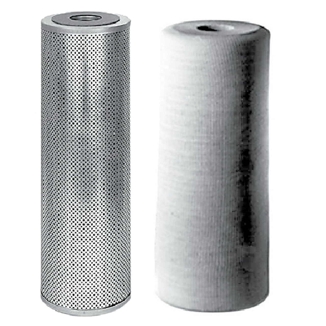 Industrial Media - SERFILCO