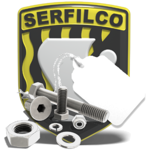Products - SERFILCO
