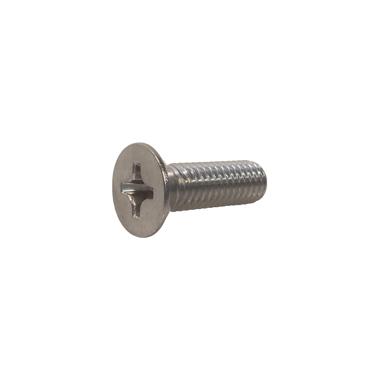 P-11-0665 SCREW 3/8-16x1 1/4" SS 18-8 18-8 or 300 series stainless ...